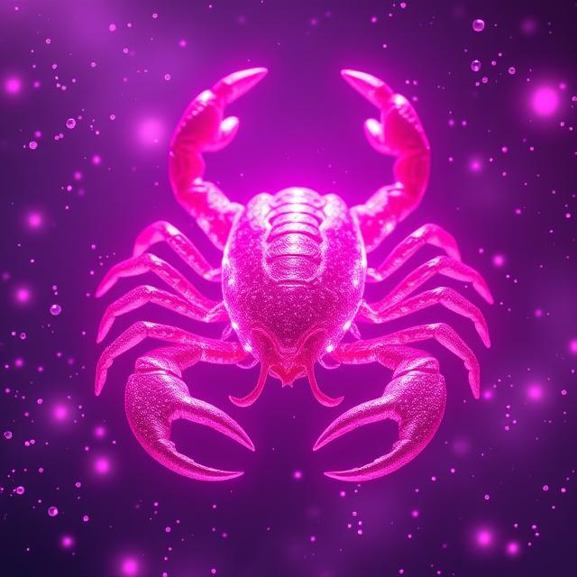 Scorpio Zodiac Sign | Personal Horoscopes